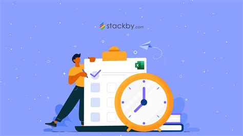 How To Create A Timesheet In Excel Guide Templates