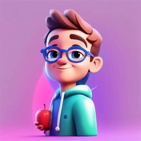 Ai Lighting Recommendations Assistant