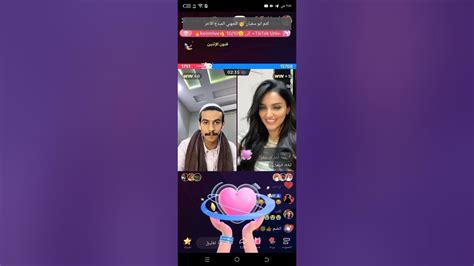 بث مباشر اليوم أبو سفيان و يلاف Youtube