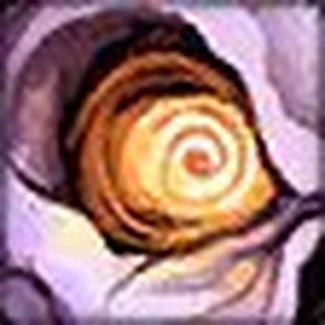 Warrior 2h Fury Pve Pve Build Wow Classic