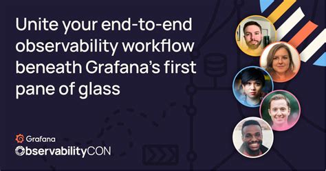 Webinars And Videos Grafana Labs