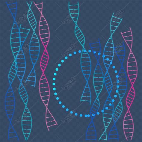 블루 테크 추상 기하학 무늬 기와 음영 이미지 사진 401064714 무료 다운로드