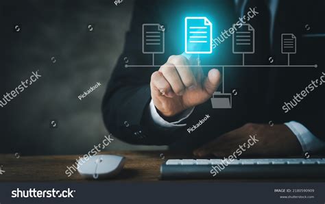 Data Loss Prevention Software Royalty Free Images Stock Photos Pictures Shutterstock