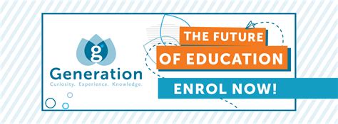 💡🤖 Coding Creativity In Action 🤖💡 Curro Century City Facebook