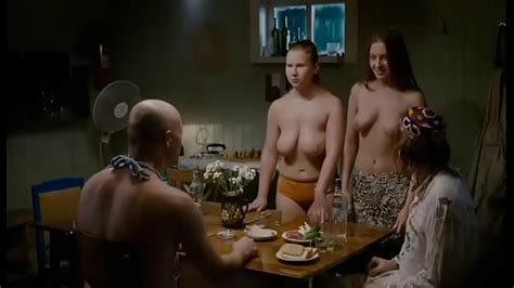 Anna Nebogatova Nude Scene In Dikari Xxx Mobile Porno Videos And Movies