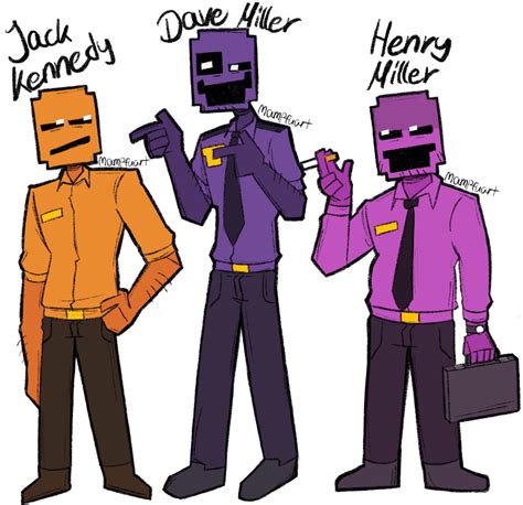 Dsaf Henry On Tumblr