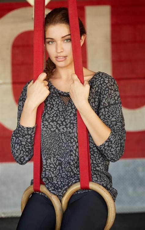 Daniela Lopez Pictures Hotness Rating 9 55 10