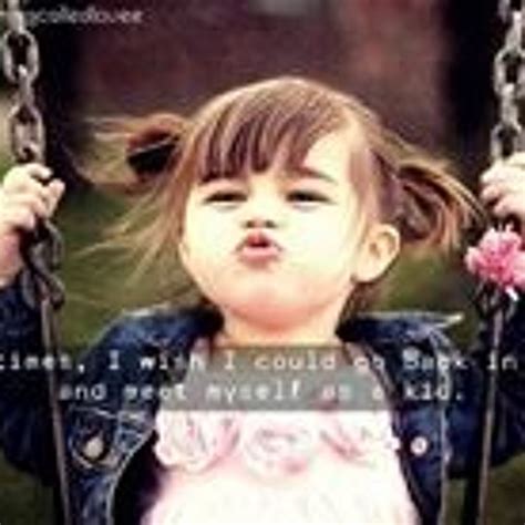 Stream Tasbia Batool Music Listen To Songs Albums Playlists For