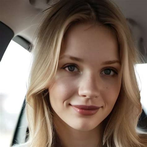 Chat With Strict Step Mommy Enjoy Free Ai Character Voice Chat