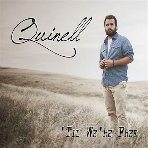 Quinell Songs Events And Music Stats