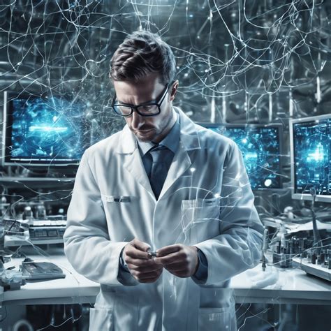 Noise Injection Inyección De Ruido Ai Blog