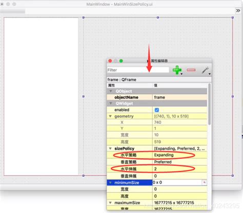 Pyqt5基础知识 超详细！！！（含代码） Csdn博客