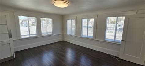 1927a Grove St A San Francisco Ca 94117 See Est Value Schools And More
