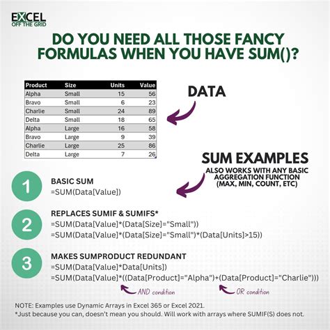 Excel Mark Proctor 38 Comments