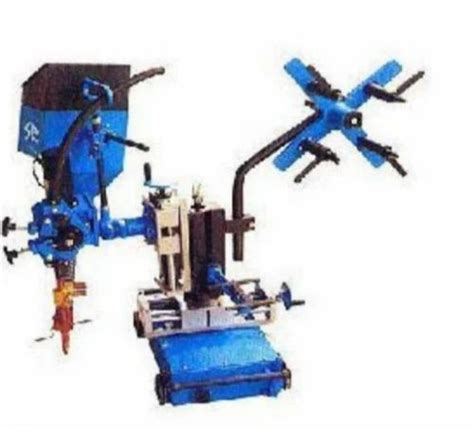 Stainless Steel Rectifier Welding Machine At Rs 365000 00 In Coimbatore Id 2024481848