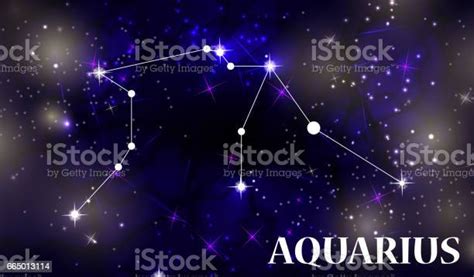 기호 물병자리 조디악 로그인 하십시오입니다 벡터 일러스트 레이 션 0명에 대한 스톡 벡터 아트 및 기타 이미지 0명 12