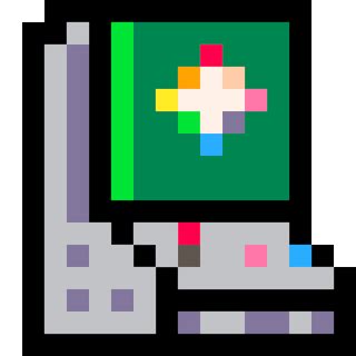 Nerdy Guide PICO 8 API