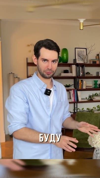 Квартира в сталинке Обзор ремонта интерьер дизайнинтерьера ремонт мебель дизайн декор