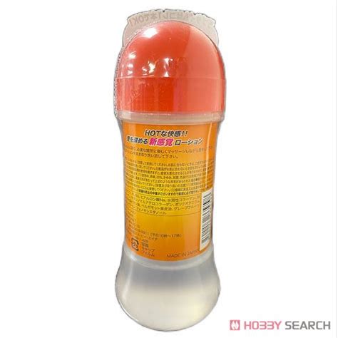 Vincan Lotion Sex Toys Images List