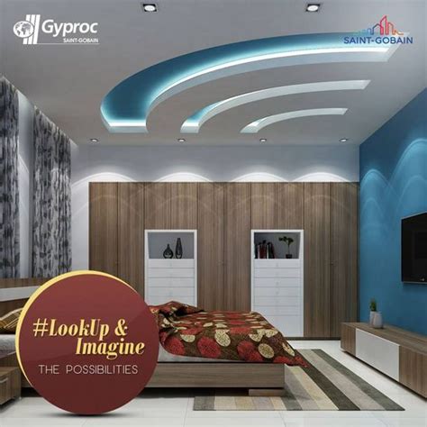 Gypsum Ceiling Design Ideas Ceiling Design Gypsum Ceiling Design Ceiling Design Bedroom