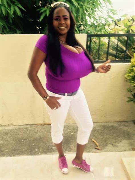 Photo Huge Massive Boobs Page 40 Lpsg Photo Huge Massive Boobs Page 40 Lpsg