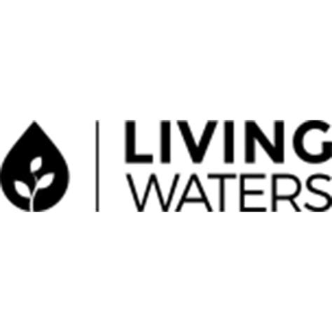 Living Waters Ray Comfort The Creation Superstore By David Rives