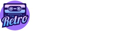Retro Revive
