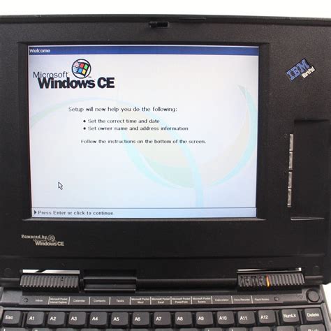 Ibm Workpad Z50 Rthinkpad