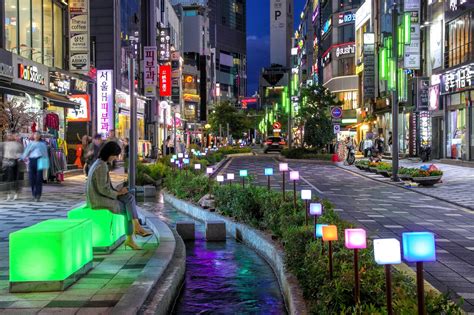 겨울 풍경이 아름다운 울산 여행 울산 가볼 만한 곳 Best 5 추천