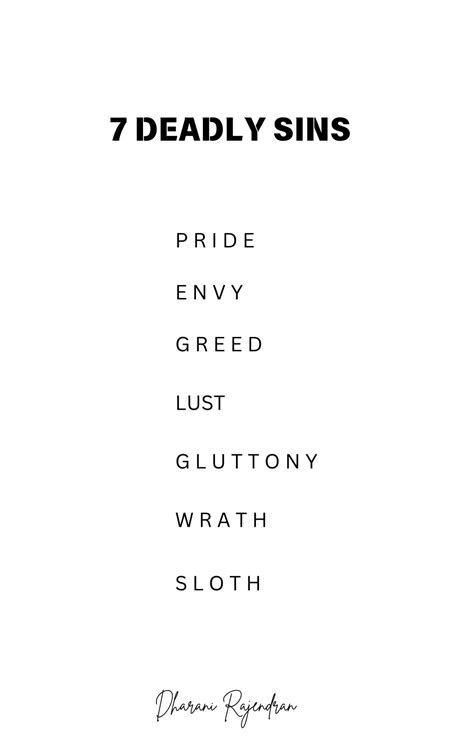 Personalgrowth Mindfulliving Selfreflection Lifecoaching