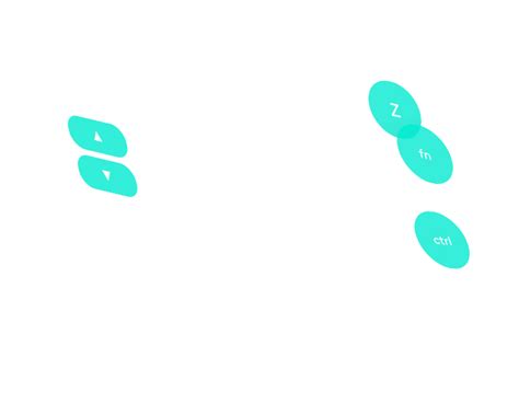 logitech options download