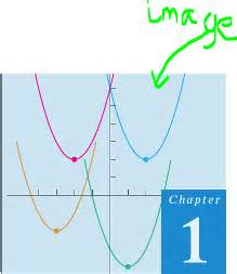 Modify Fancy Chapter Heading TeX LaTeX Stack Exchange