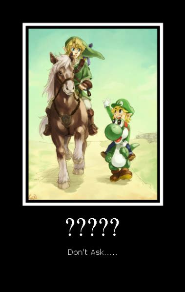 What Does Nsfw Mean Retro Uprising