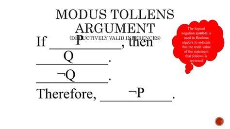 All You Need To Know About Deductive Reasoning Pptx Fitness And Exercise Healthy Living All You Need To Know About Deductive Reasoning Pptx Fitness And Exercise Healthy Living