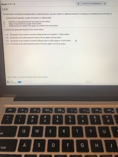 solved homework module 1 homework unlimited attempts