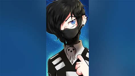 Michi X Zane Youtube