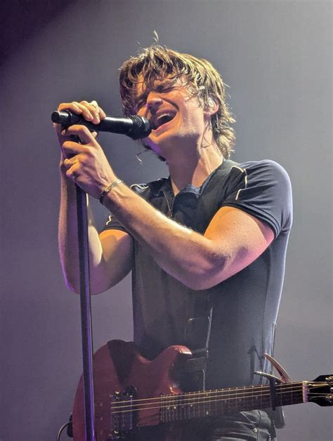 Joe Keery
