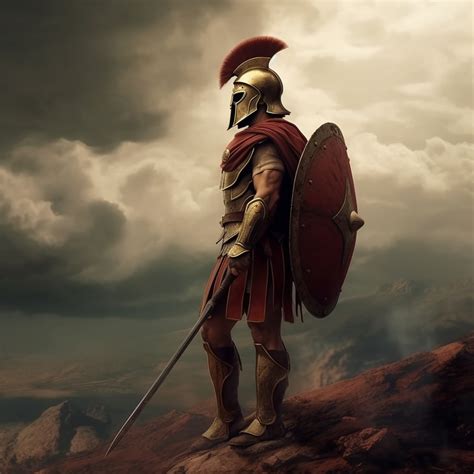 What Are The Characteristics Of Sparta At Jamie Spinelli Blog