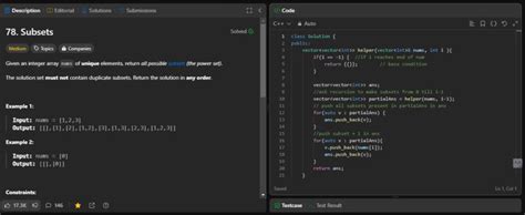 shreya kale on linkedin 100daysofcode problem statement example complexity 100daysofcode…