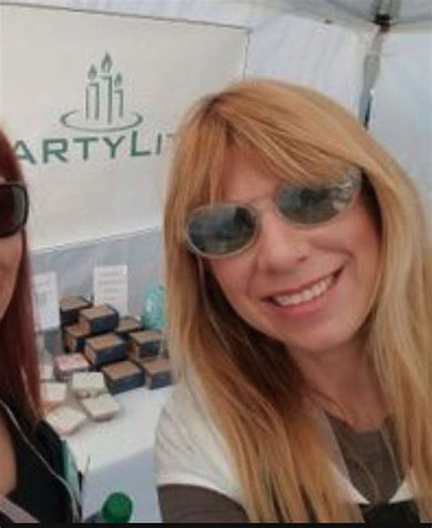 Paulette Miltimore Steven Bauer Ex Wife After Divorce