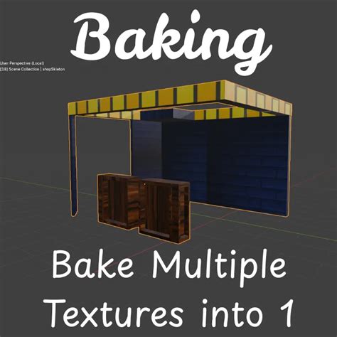 Integrating Physics In Threejs With Rapier A Complete Guide By