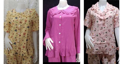 မြန်မာဝတ်စုံ မြန်မာဝတ်စုံ Added A New Photo