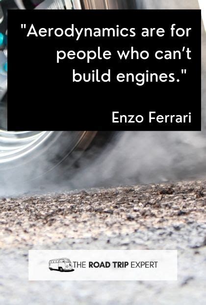 16 Funny Driving Quotes To Make You Laugh Out Loud