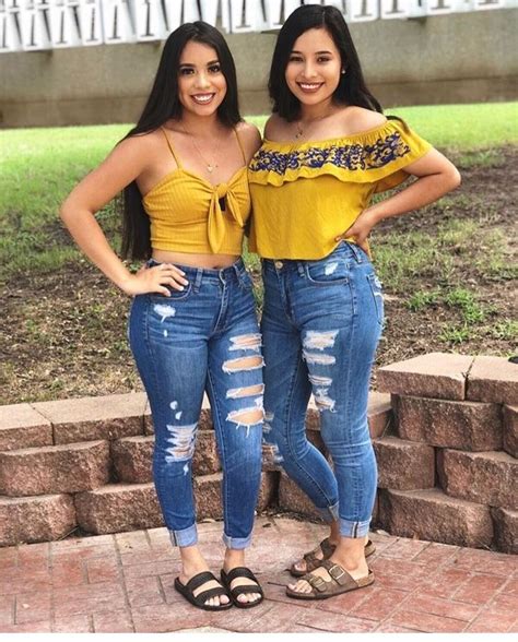 Mexican Baddie Outfit Mommy Outfits Outfits For Mexico Outfits