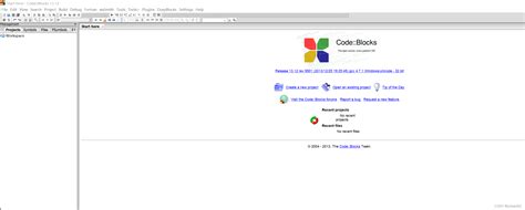 Codeblocks安装,使用codeblocks 1312mingw Setup Csdn博客 Codeblocks安装,使用codeblocks 1312mingw Setup Csdn博客