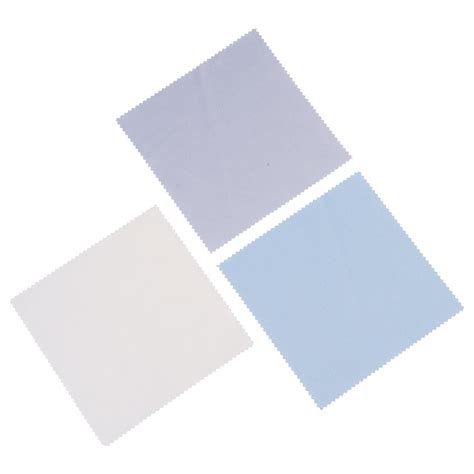 Eyeglass Lens Cleaning Cloth Lens And Camera Cleaning Sunglass Cleaner