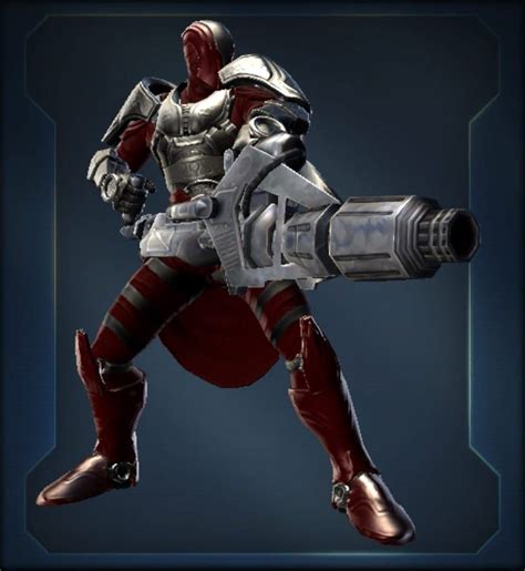 Swtor 60 All New Armor Sets And How To Get Them The Old Republic Sith Warrior Sith Empire