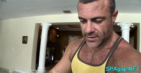 Wild Bed Sex With Gays Eporner