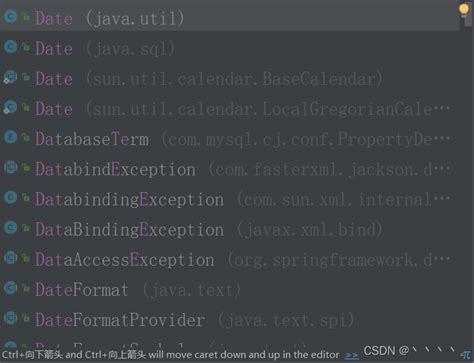 Java时间类型以及前端和数据端的传输java丶丶丶丶。 华为开发者空间 Java时间类型以及前端和数据端的传输java丶丶丶丶。 华为开发者空间