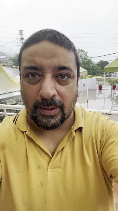 Noshaba Jameel Posted On Linkedin